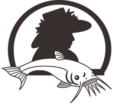 Children’s Menu – Catfish Annies